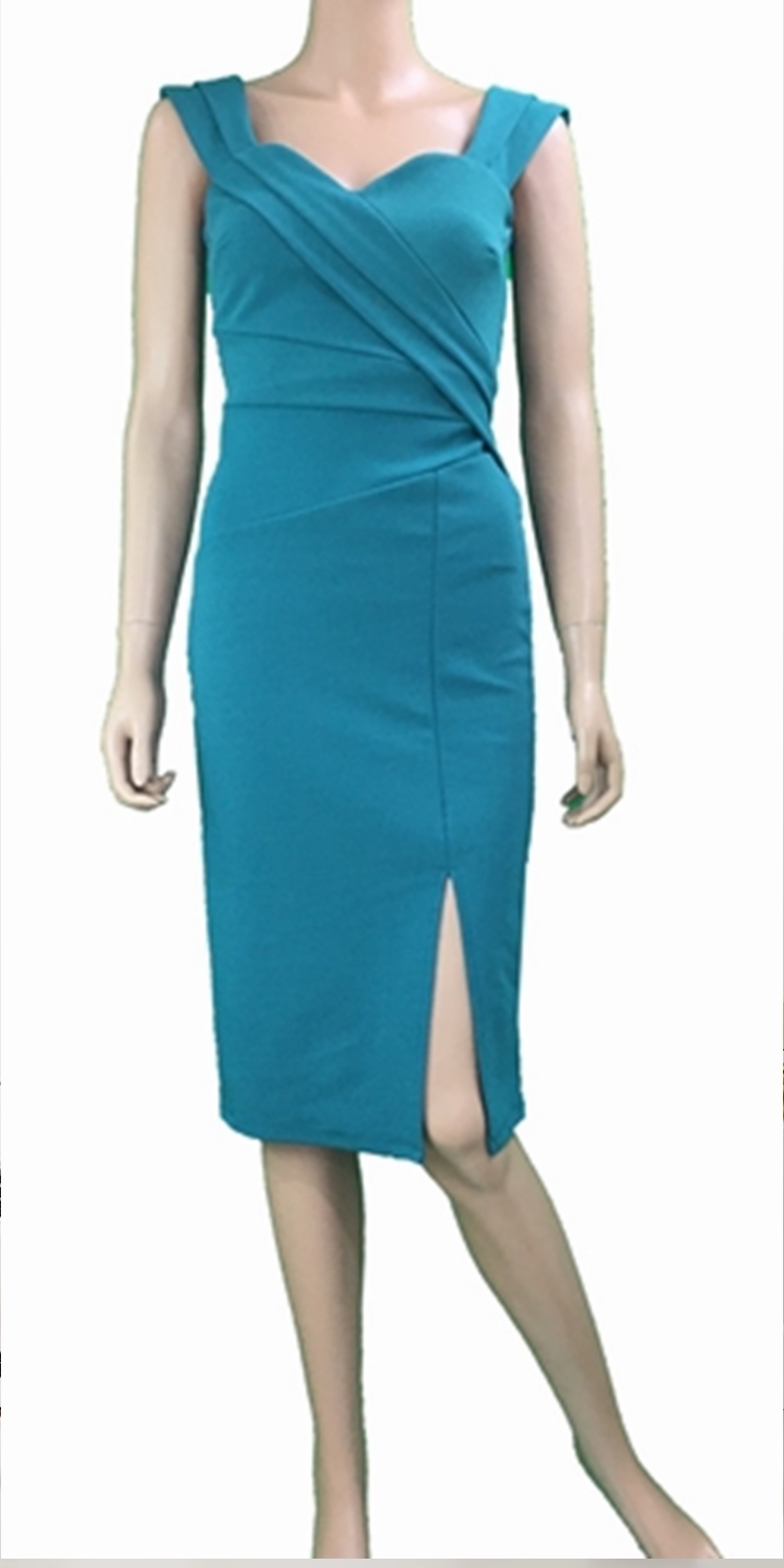 Abito Intero - Rinascimento